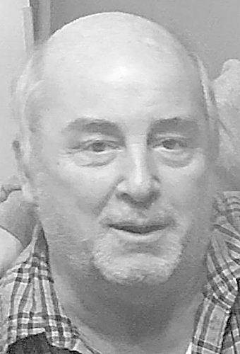 Richard Rouse | News, Sports, Jobs - The Herald Star